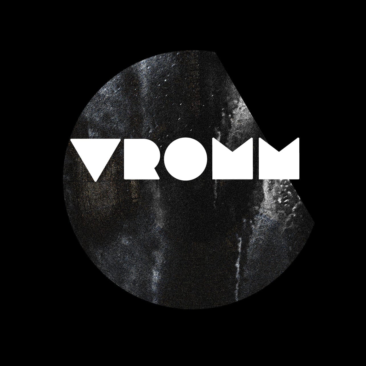 Vromm: Out of Nowhere - Drum&BassArena