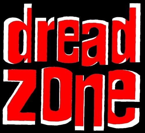 Everything you need to know about Dreadzone - Fire In The Dark