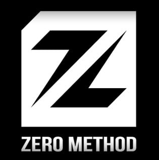 Zero Method: Into The Deep Field - Drum&BassArena